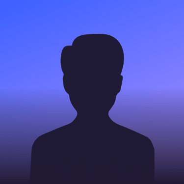 Check out Anna Menke (@annamenke) on Linkme