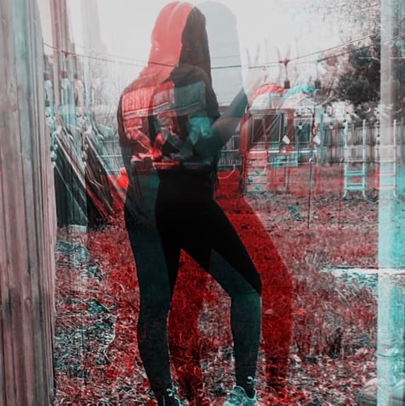 Check out Nijah 2x (@nijah2x21) on Linkme