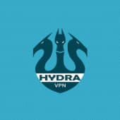 Check out 𝑯𝒚𝒅𝒓𝒂 - (@hydra) on Linkme