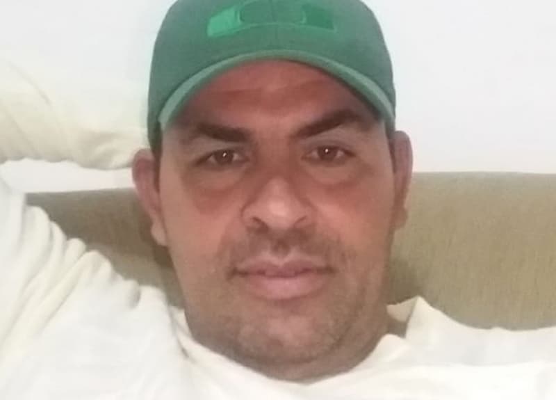 Check out Aruda Matos (@arudamatos1) on Linkme