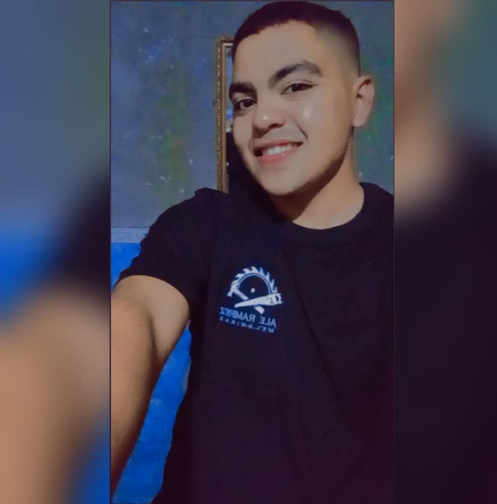 Check out Kevin Rodrigo (@kevinrodrigo5) on Linkme