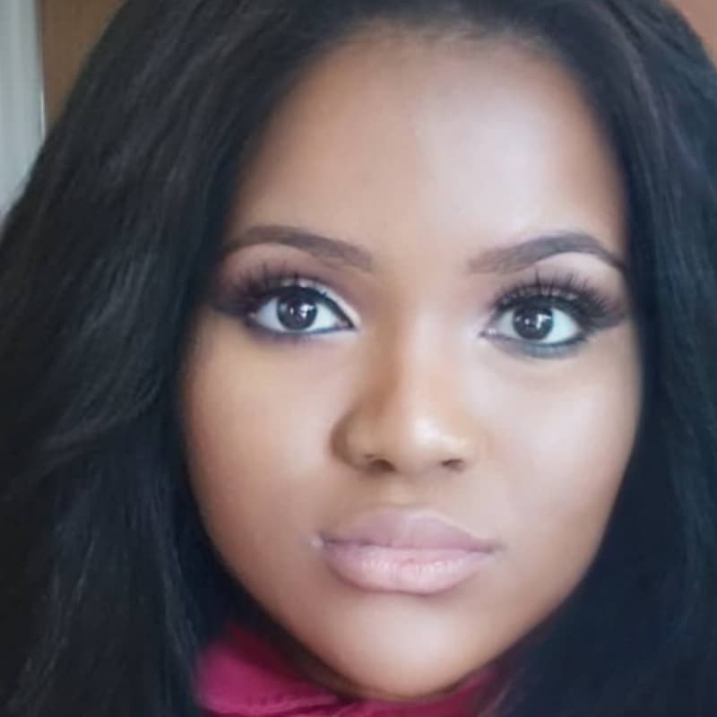 Check out Emihle Bande (@emihlebande5) on Linkme