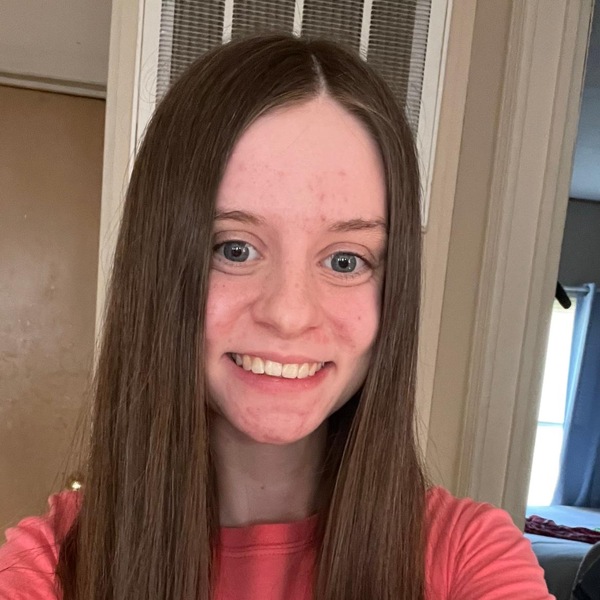 Check out Jessica Norris (@jessica_norris) on Linkme