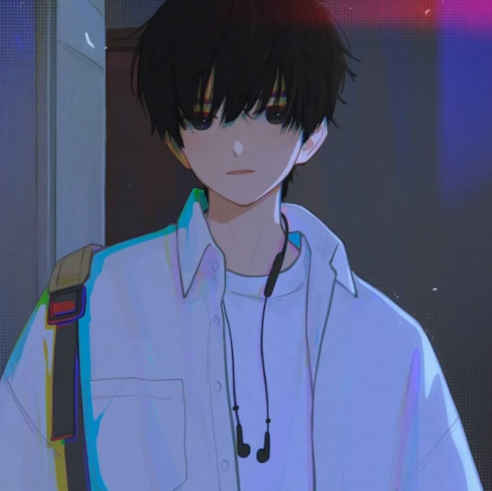 Check out lim kai (@limkai) on Linkme