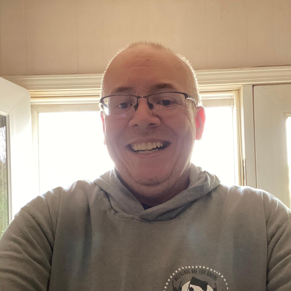 Check out Jeff Pfister (@jeffpfister10) on Linkme