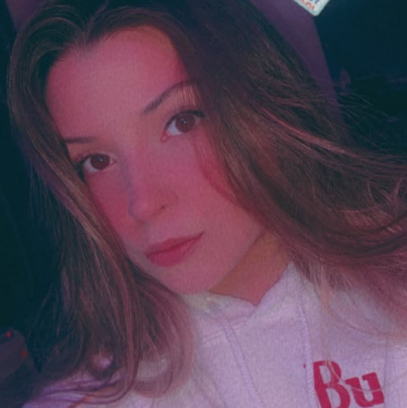 Check out Gabby Addeo (@gabbyaddeo) on Linkme