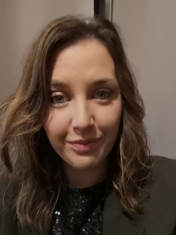 Check out Aline Doud (@alinedoud5) on Linkme