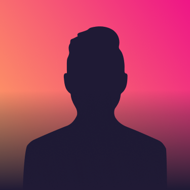 Check out Hiroaki (@hiroaki55) on Linkme