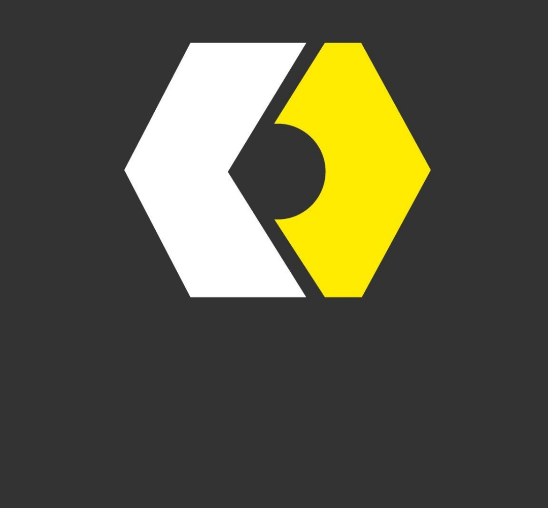 Check out The King of Random (@tkor) on Linkme