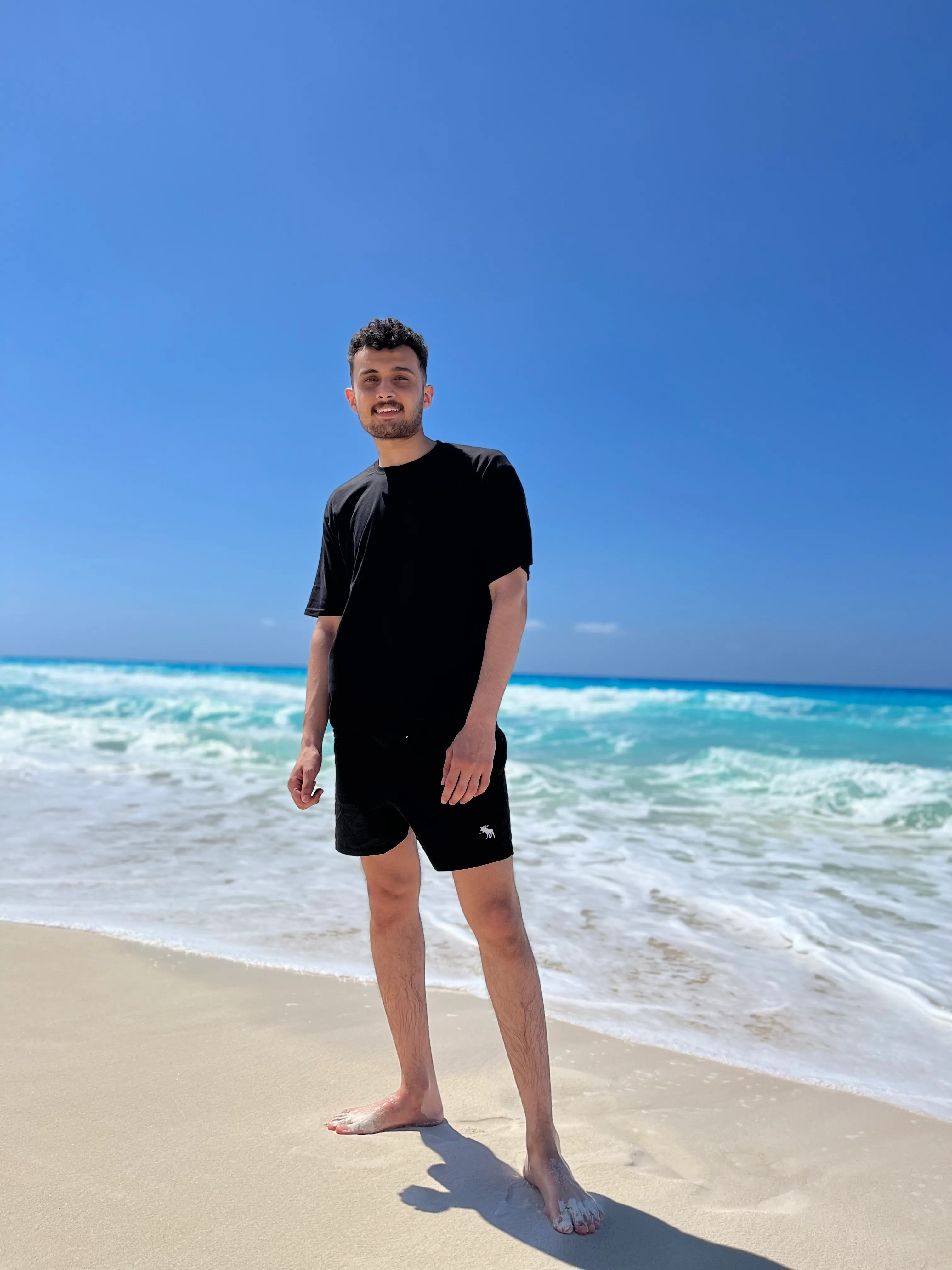 Check out ahmedessam (@hamada_01) on Linkme