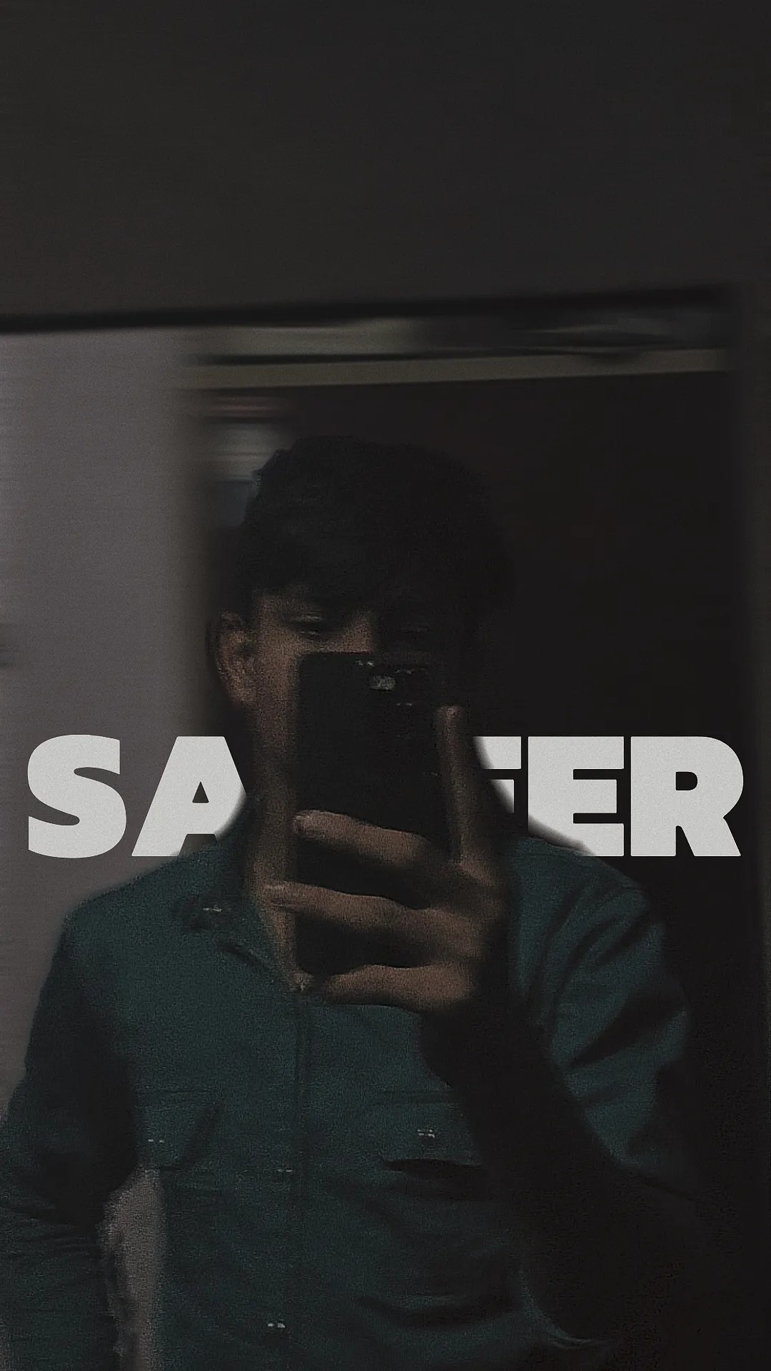 Check out Sameer Alam (@igsameer_alam) on Linkme