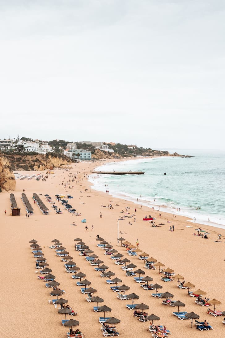 Check out Wes Kilback (@hydrophyte) on Linkme