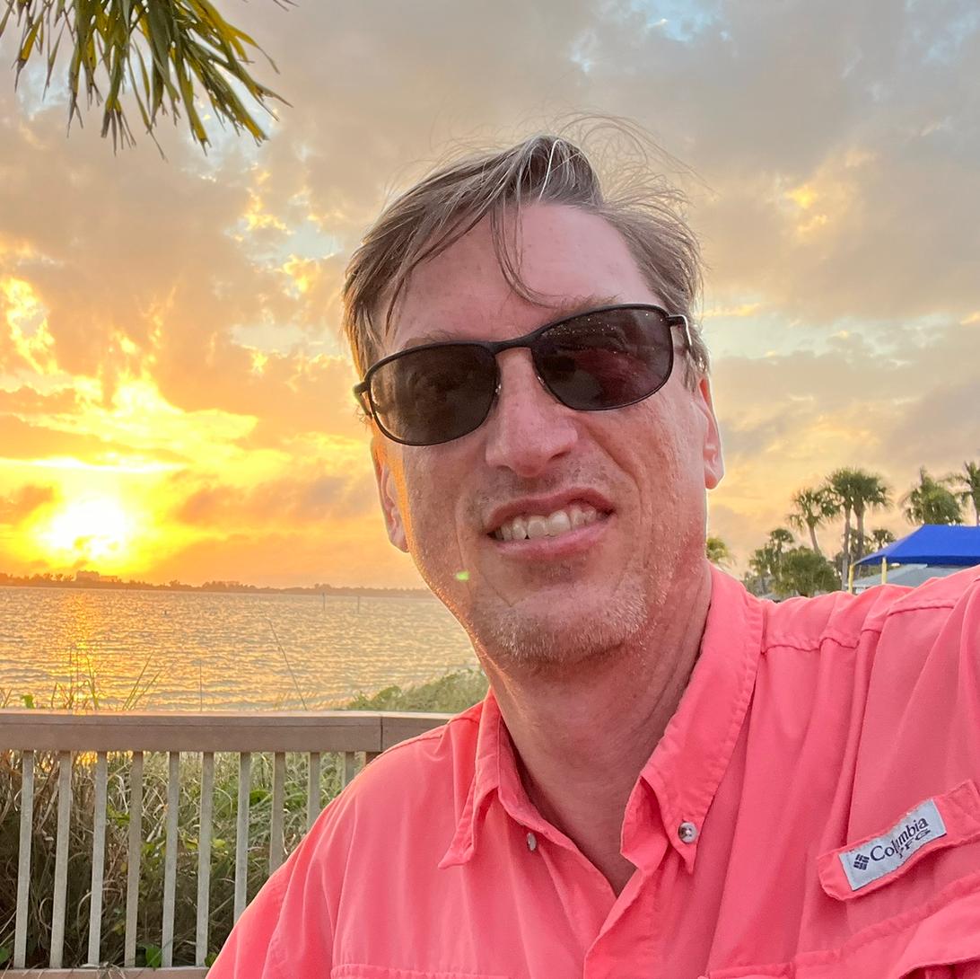 Check out Gregory Simpson (@simpsong00) on Linkme