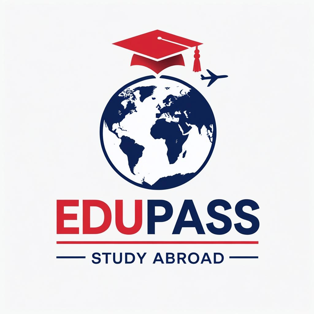 Check out edupass_studyabroad (@edupass_studyabroad) on Linkme