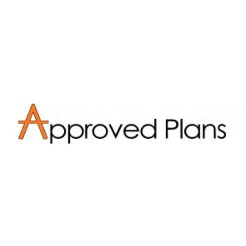 Check out Approved Plans (@approvedplans) on Linkme