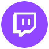 Check out Miranda Raschell (@ehcico) on Linkme