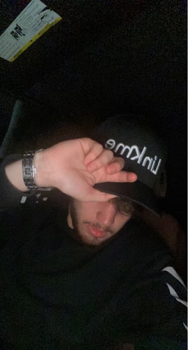 Check out Lacy Kim (@lacykim) on Linkme