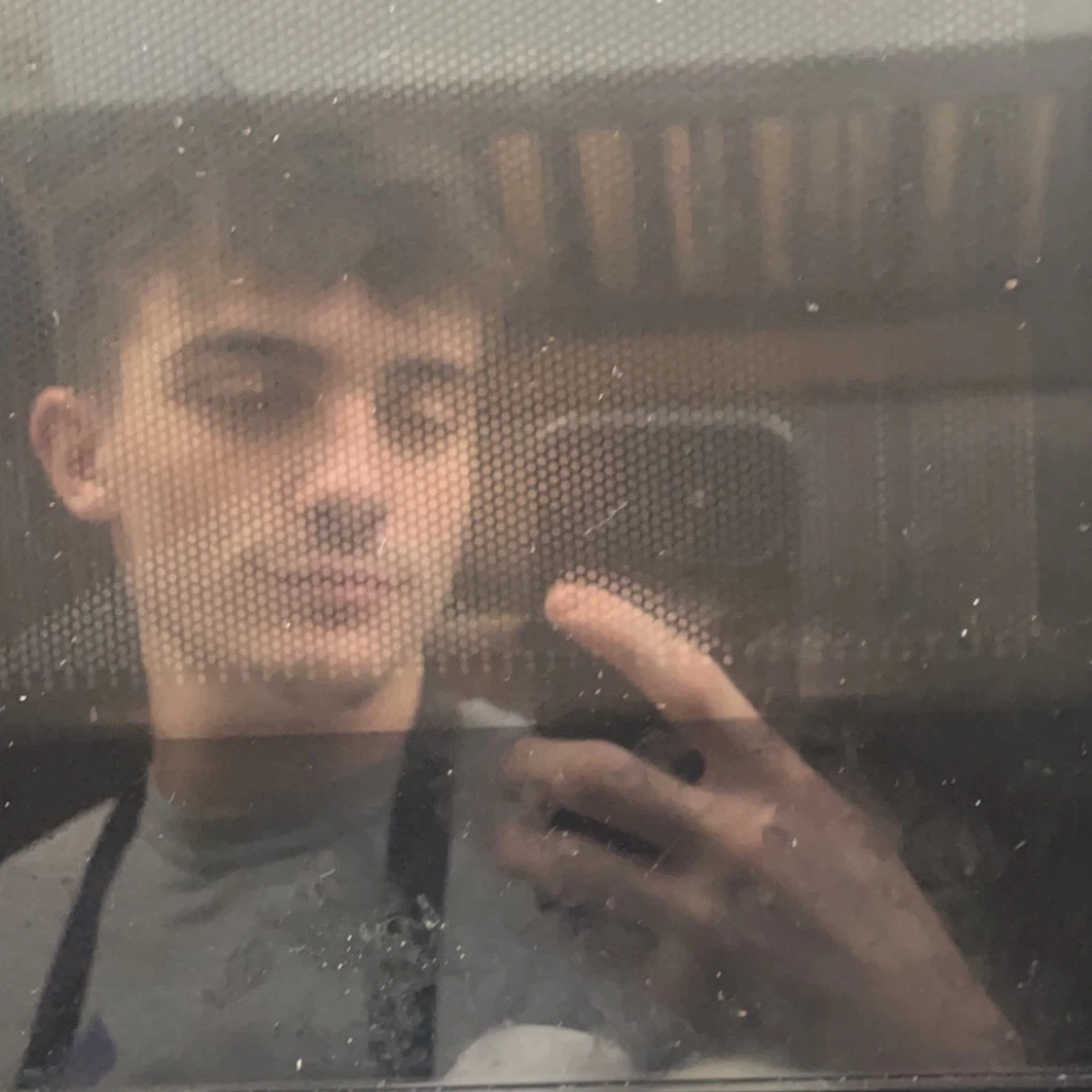 Check out landen mandola (@landen) on Linkme