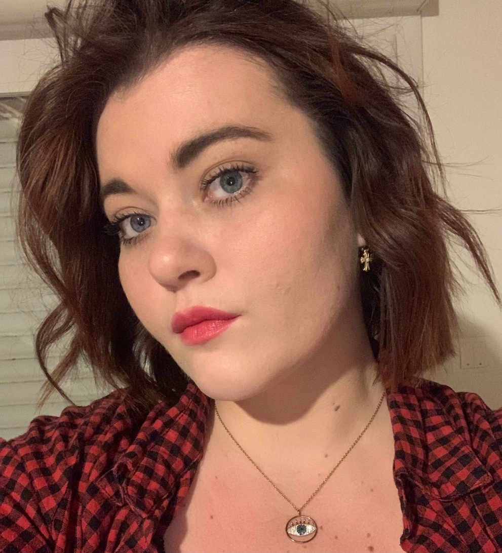 Clemence (@kl_mence) on Linkme