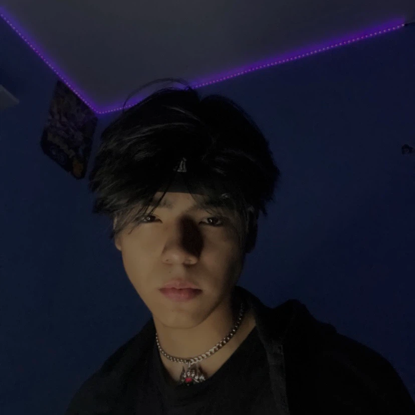 Check out Alex Mateo (@alexmateo_p) on Linkme