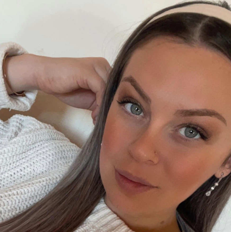 Manon Matya (@manonmatya) on Linkme