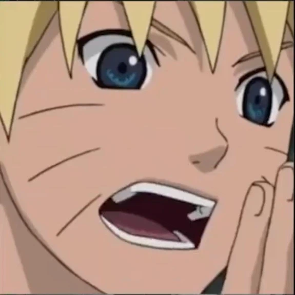 Zenox Mugiwara (@zenox) on Linkme