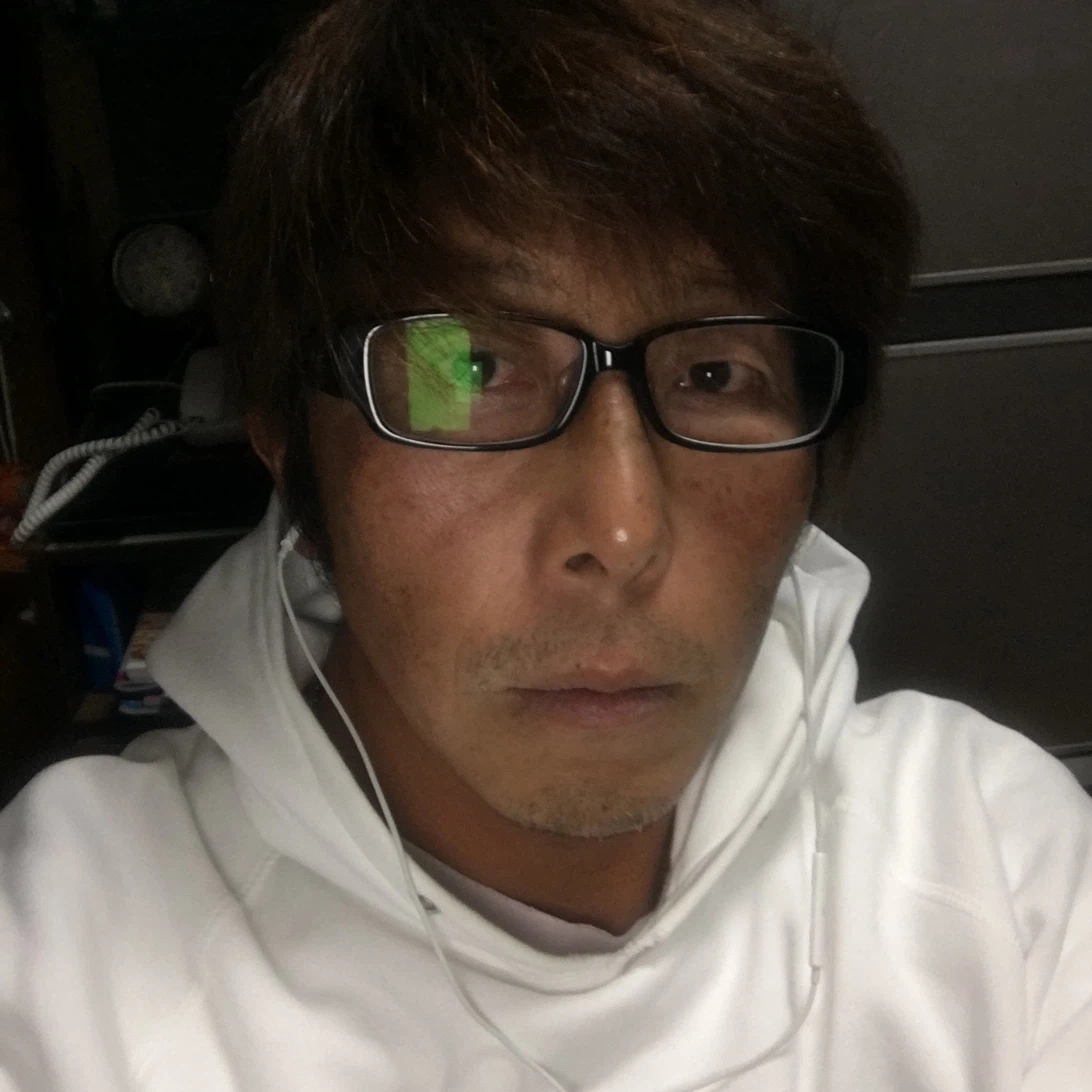 kazuhiro matsuyama (@kazuhiromatsuyama29) on Linkme