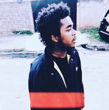 Check out Tim G (@tim.g.official) on Linkme