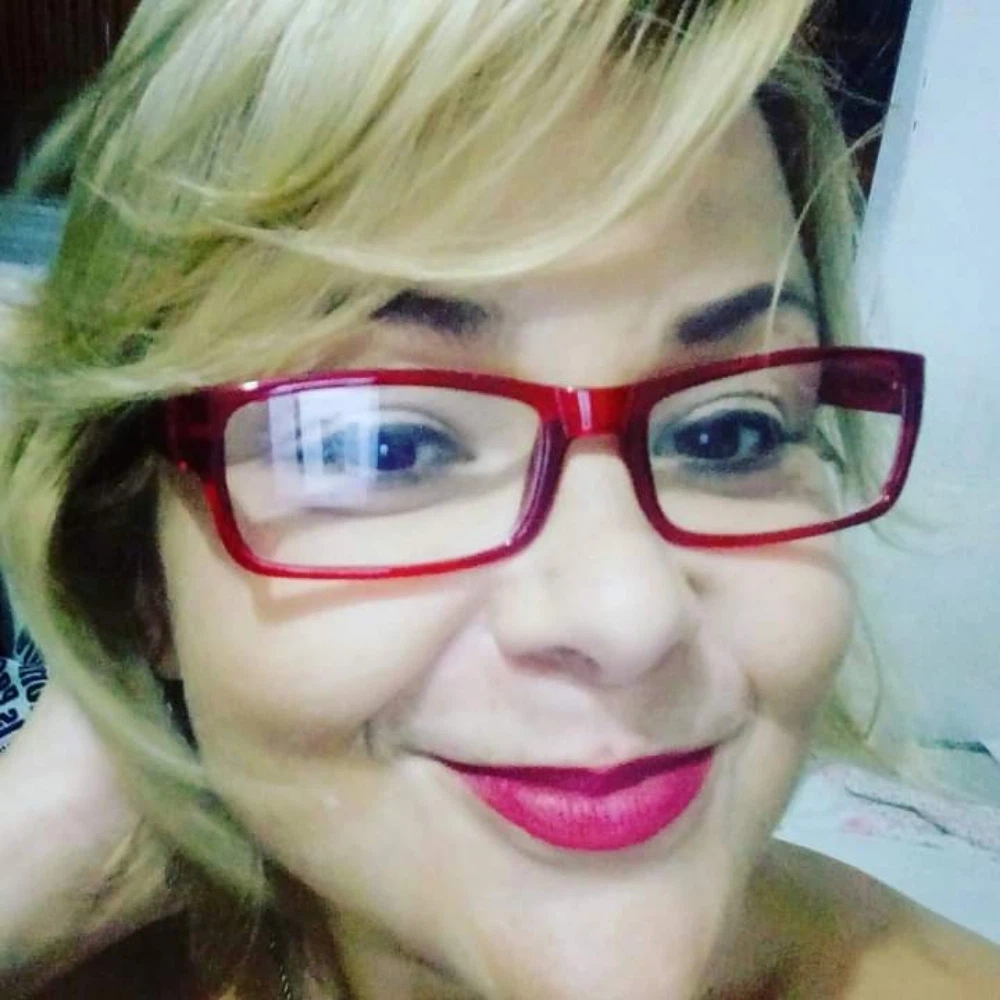 Ana Goldner (@anagoldner) on Linkme