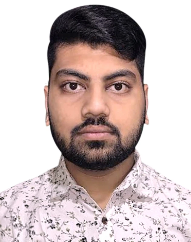 Prokash Das (@prokashdas23) on Linkme