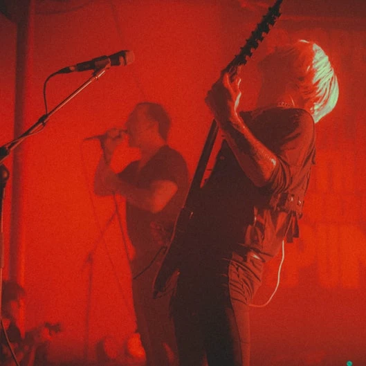 Check out Shaunna (@ignominious) on Linkme