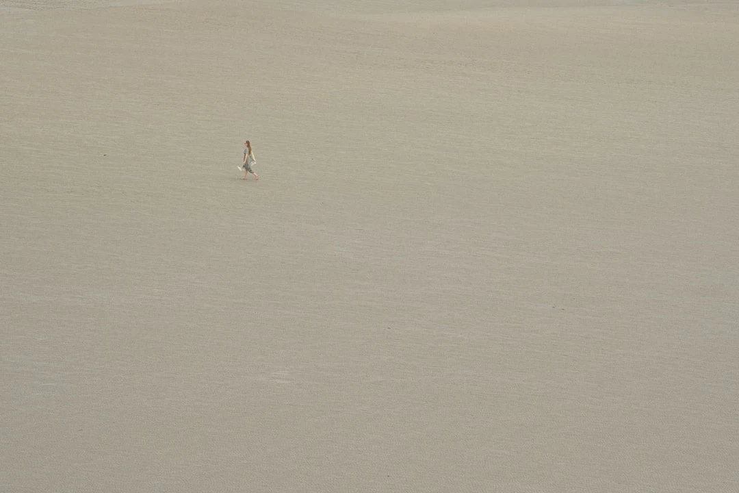 Check out Stan Friesen (@friesenheavy) on Linkme