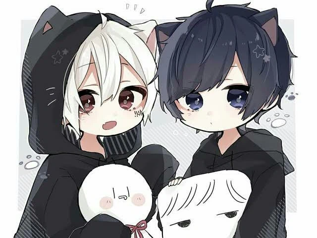 Check out Jimmy Kuhlman (@elephantiasis) on Linkme