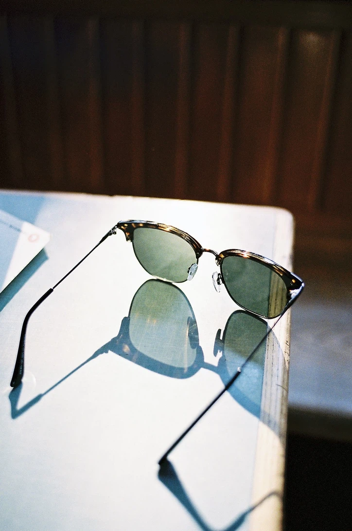 Check out Gabriel Daniel (@shepherd) on Linkme