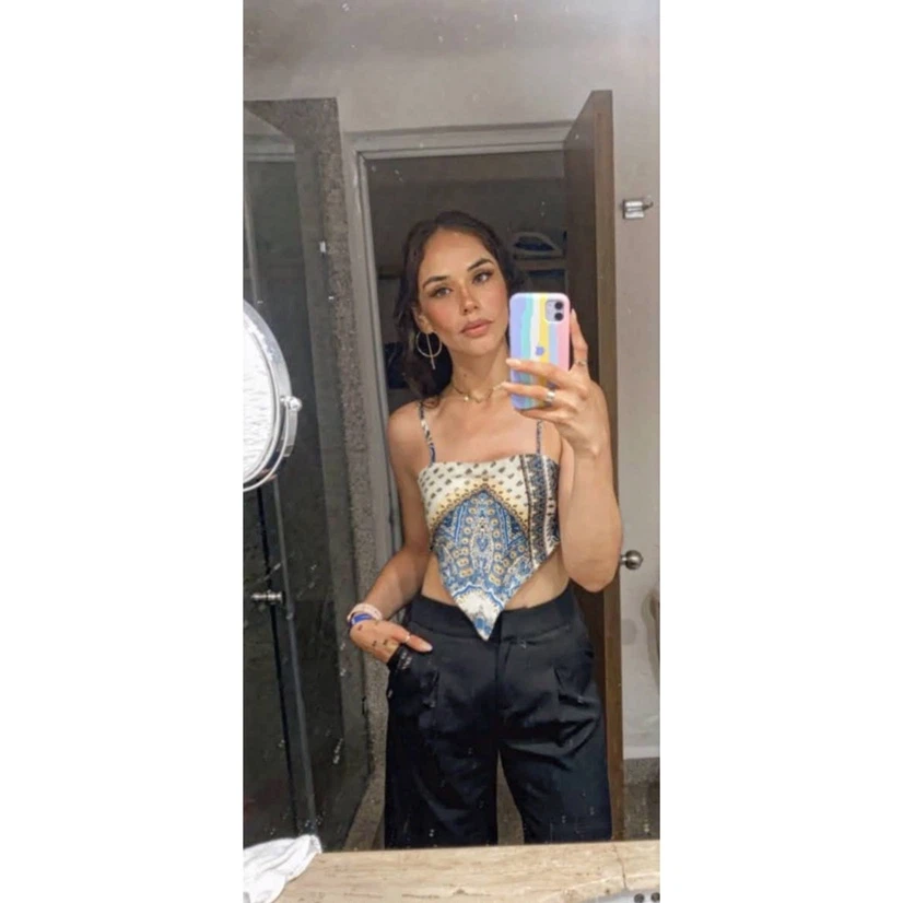 Jessica Lopez (@jessicalopez29) on Linkme