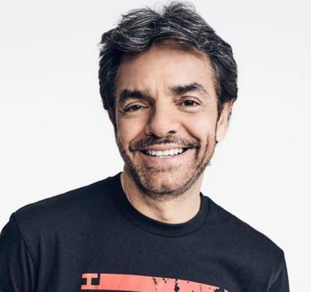 Check out Elber Galarga (@elbergalarga28) on Linkme