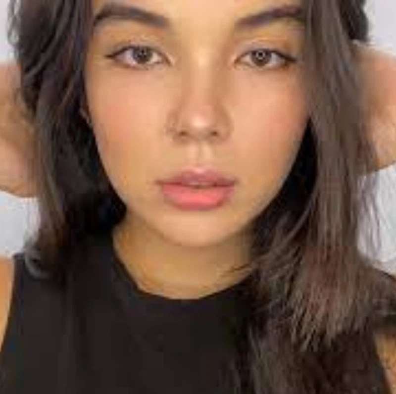 Check out Kerline Man (@kerlineman24) on Linkme