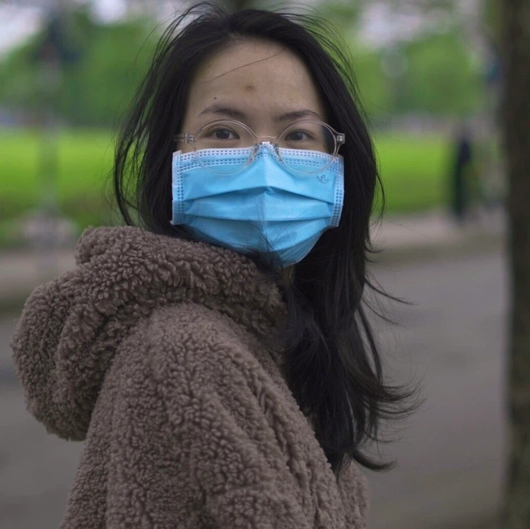 Tien Tran (@tientranvn) on Linkme