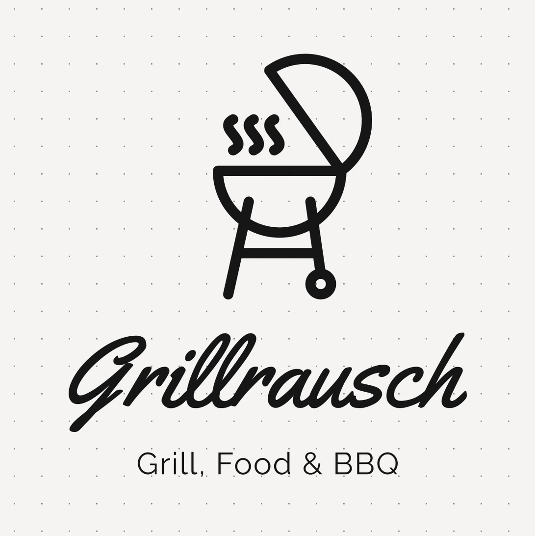 Christopher Schmidt (@grillrausch) on Linkme