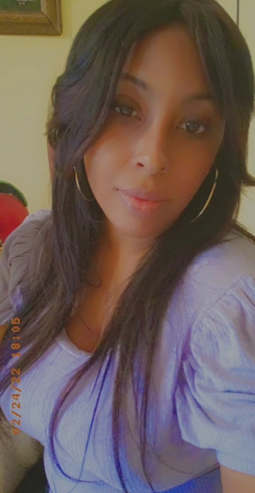 Check out Jennifer Matos (@jennifermatos9) on Linkme