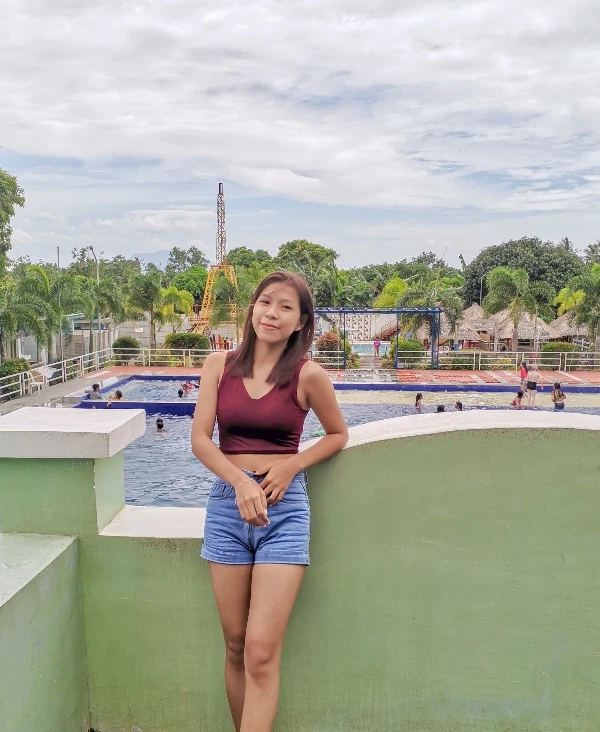 Gem Binaday (@gemgem) • Linkme Link in Bio