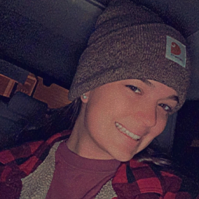 Carly Ross (@carly_ross) on Linkme