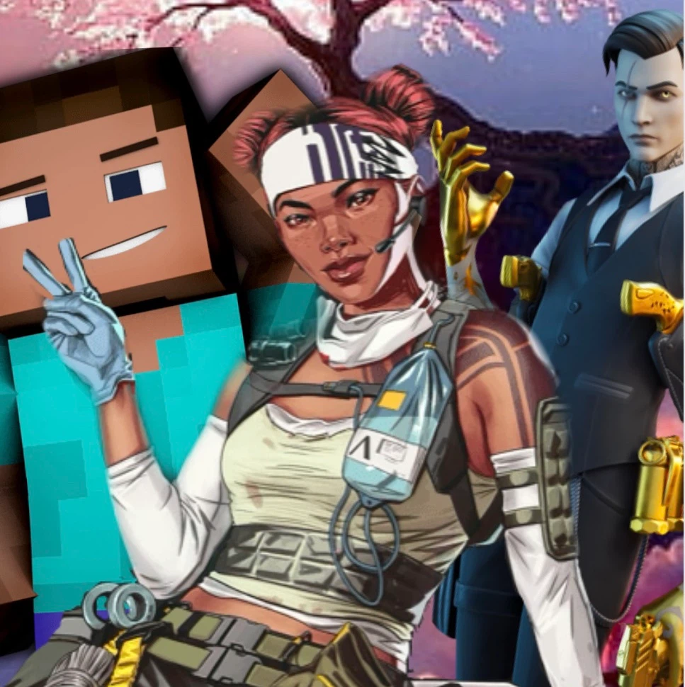 Anthony Francisco (@xdrago) on Linkme