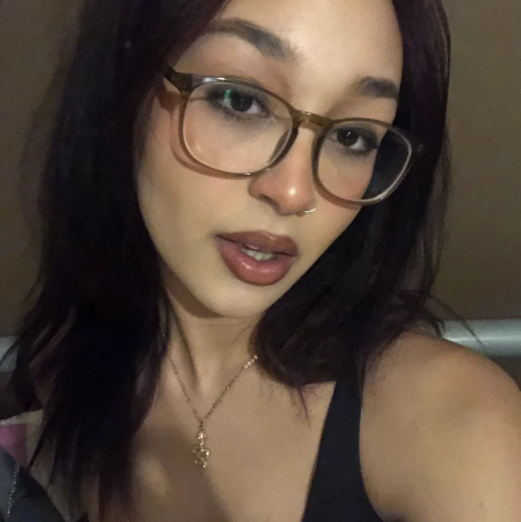 Anna Poelmans (@annapoelmans22) on Linkme