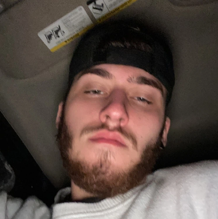 John Culver (@johnculver18) on Linkme