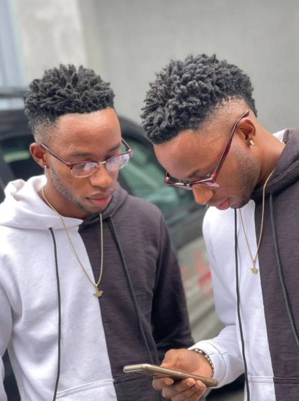 Check out Gabriel Ibe (@triple_x_threats) on Linkme