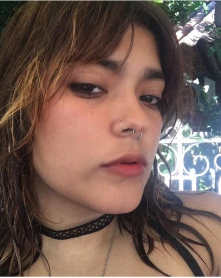 Andrea Pinzon (@devildays) on Linkme