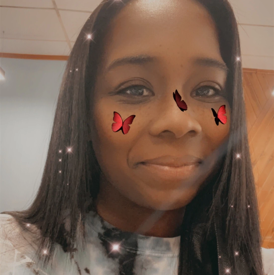 Jasmine Witherspoon (@customizedcomarket) on Linkme