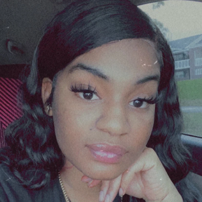 Check out Breanna Goodwin (@breannagoodwin23) on Linkme