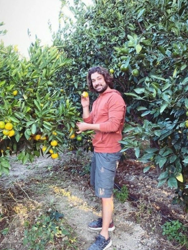 Fazar Patrie (@fazarpatrie28) on Linkme